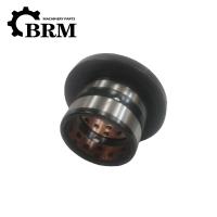 China Backhoe Excavator Boom Bushings for sale