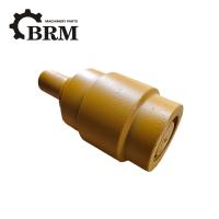 China New Excavator Carrier Roller for Excavator Appliions for sale
