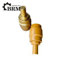 China New Excavator Carrier Roller for Excavator Appliions for sale
