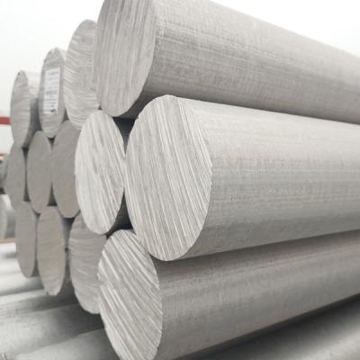 China Cold Drawn 120mm 6061 T6 Aluminum Alloy Bar 7075 Aluminum Angle DIN Standard for sale