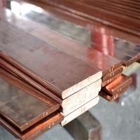 China 4x8 Inch Cuzn37 Polished Copper Sheet Brass Decorative Plate 1mm to 6mm Thickness for sale