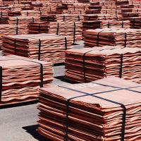 China C1100 Pure Red Copper Sheet Plate 0.5mm 1mm 3mm 99.9% Cu ISO CE Custom Width Length for sale