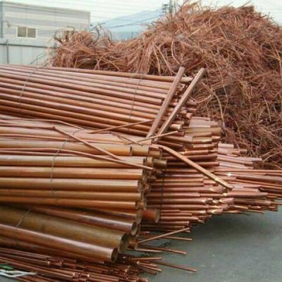 China 0.25mm ASTM Pvc Copper Cable Scrap Electrical AISI Copper Pvc Wire Scrap for sale