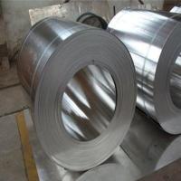 China 1050 6063 5052 Aluminum Coil 2mm Thick Rolled Aluminium Sheet ASTM JIS for sale