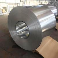 China Aluminum Strip Coil 3mm ASTM B209 Alloy 3003 H14 Brazing Sheet 4343 7072 for sale