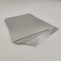China Hair Line Surface 2024 Aluminum Plate 20mm Thick 2000 Series Aluminium Sheet for Industrial Use for sale