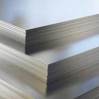 China Hair Line Surface 2024 Aluminum Plate 20mm Thick 2000 Series Aluminium Sheet for Industrial Use for sale