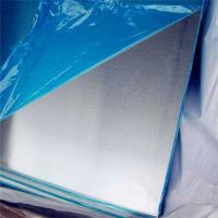 China 6061 T6 Aluminum Sheet 350mm 5053 6063 Flat Aluminum Plate for Industrial Use for sale