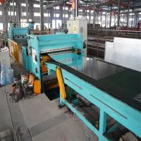 China 5052 H14 H24 H32 Aluminum Plate 5A16 5154A 5754 AlMg3 Alloy Sheet 0.1-8mm Thick for sale