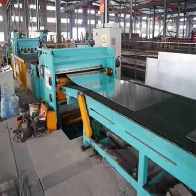 China Aluminum Sheet Plate 1060 5052 H32 T851 0.1-400mm Thickness for Industrial Use for sale
