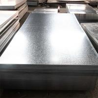 China 0.2mm 0.4mm Welding Flat Aluminum Plate 7075 for sale