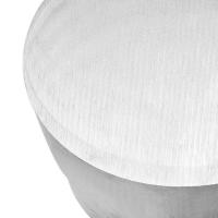 China 5083 Aluminum Round Bar JIS H4040 1.0-300mm High Strength Aluminum Alloy Rod for sale