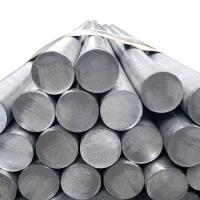 China UNS A93003 2A14 3003 Aluminum Alloy Bar for sale