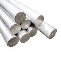 China T5 T6 20mm Aluminium Round 1050 Aluminium Solid Bar AiSi for sale