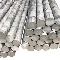 China 2024 Aluminum Alloy Bar 6061 Aluminum Bus Bar 500mm to 3000mm Length 3mm Thickness for sale