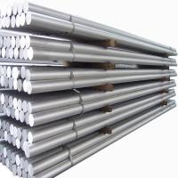 China 2024 Aluminum Alloy Bar 6061 Aluminum Bus Bar 500mm to 3000mm Length 3mm Thickness for sale