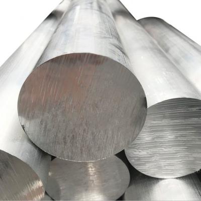 China 2024 Aluminum Alloy Bar 6061 Aluminum Bus Bar 500mm to 3000mm Length 3mm Thickness for sale
