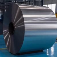 China Aluminum Coil 3003 H12 H14 H16 H18 H22 H24 H26 0.2-8.0mm Thickness 20-2300mm Width for sale