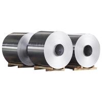 China Aluminum Coil 3003 H12 H14 H16 H18 H22 H24 H26 0.2-8.0mm Thickness 20-2300mm Width for sale