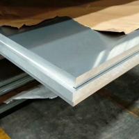 China 1100 5052 6061 Aluminum Alloy Plate Sheets 5083 H14 0.3mm-150mm for Building for sale