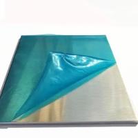China ASTM 1050 2024 3003 Aluminum Sheet 5083 6061 7075 1100 Aluminum Plate 0.2mm-600mm for sale