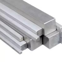 China Aluminum Round Bar 6061 7075 T6 Solid Rod 10mm 20mm 450mm Diameter for sale