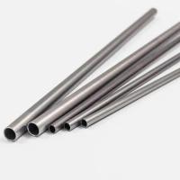 China 20 Inch OD Aluminum Pipe Round Aluminum Tube 6061 T6 Seamless Large Diameter 2mm-2500mm for sale