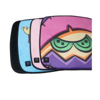 China Chic And Functional Car Seat Cushion With USB Charging For Cold Winter Days for sale