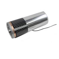 China Electric Graphene Floor Heating , Infrared Underfloor Heating Film for sale