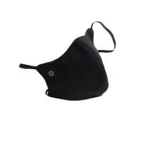 China Breathable Fast Washable Graphene Heating Mask 5V For Sports for sale