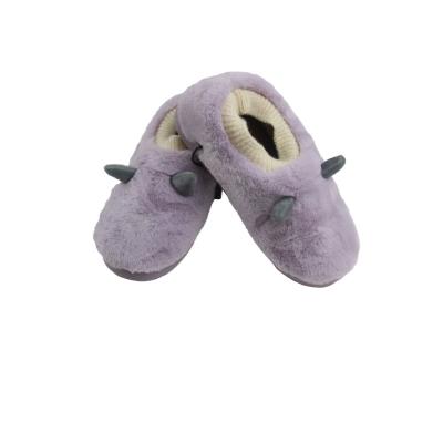 China Custom 12V Electrically Heated Shoes Graphene Rechargeable For Home for sale