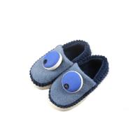 China Graphene Coated Heating Sheet Far Infrared Electric Heated Shoes For Winter for sale
