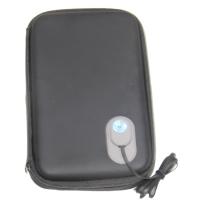 China Picnic Essential Graphene Electronic Food Heating Bag Portable New Intelligent for sale