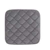 China High Quality Fashion Custom Wholesale Portable  Home Seat  Office Chair Rechargeable Heating Pad for sale