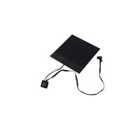 China Camera PTC Heater Element High Flexibility And Adaptability for sale