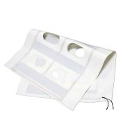 China Voltage Customizable Graphene USB Heating Film For Car Stay Warm On The Go for sale