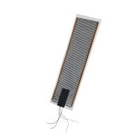 China Efficient USB Heating Film Sheet Customizable Safety Protection for sale