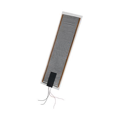 China Efficient USB Heating Film Sheet Customizable Safety Protection for sale