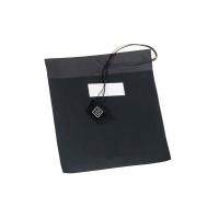 China Release Far Infrared Light Waves With Graphene Heating Film Thin And Soft For Camera for sale