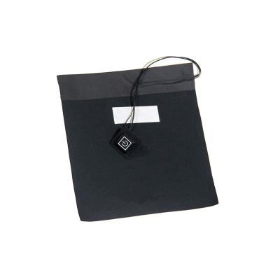 China Release Far Infrared Light Waves With Graphene Heating Film Thin And Soft For Camera for sale
