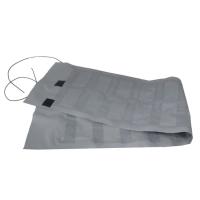 China High Heating Efficiency Graphene Heating Film Rapid Heating 10s Heating Rate for sale