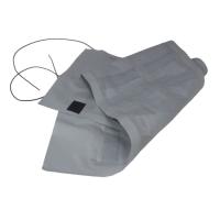 China Quality Clothes Heating Mat Far Infrared Material Graphene Element Heating Film for sale
