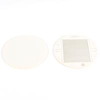 China Long Working Life and Energy Efficient High Temperature Heating Plate Available for sale