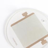 China Customizable Infrared Heating Panel - 600W Easy Installation Advantage for Your Space for sale