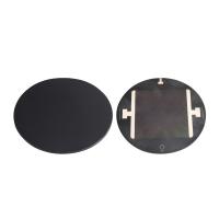 China High-Performance Infrared Heating Panel For Rice Cooker Air Blower Heating Element for sale