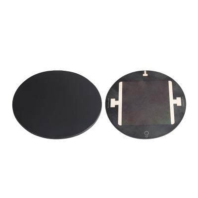 China High-Performance Infrared Heating Panel For Rice Cooker Air Blower Heating Element for sale