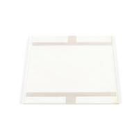 China Eco-Friendly Infrared High Temperature Heating Plate For Sustainable Heating Solutions for sale