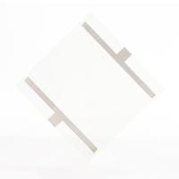 China Discover the Power of Infrared Heating Panel for and Comfortable Heating for sale