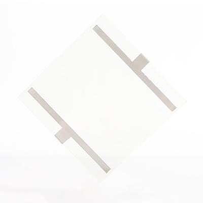 China Discover the Power of Infrared Heating Panel for and Comfortable Heating for sale