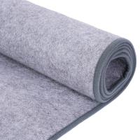 China Stay Warm and Safe with Customizable Heated Blanket and Overheat Protection for sale